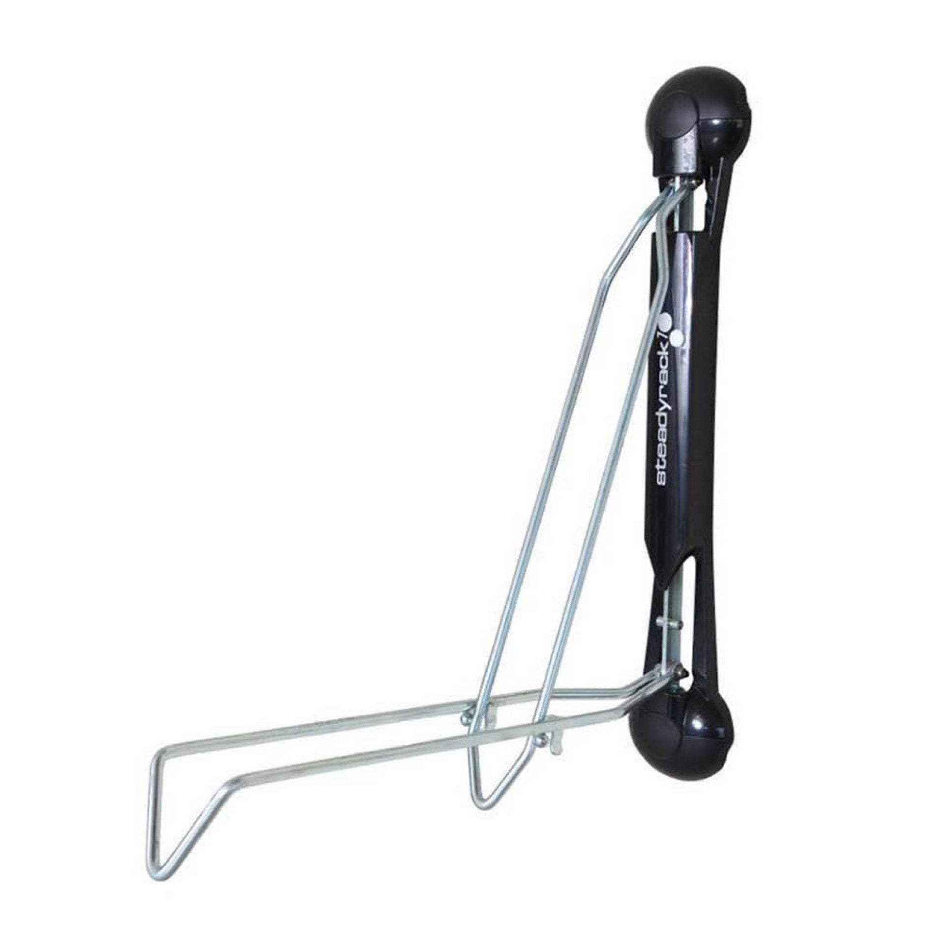 Steadyrack Bike Rack | Alaska eBike Store