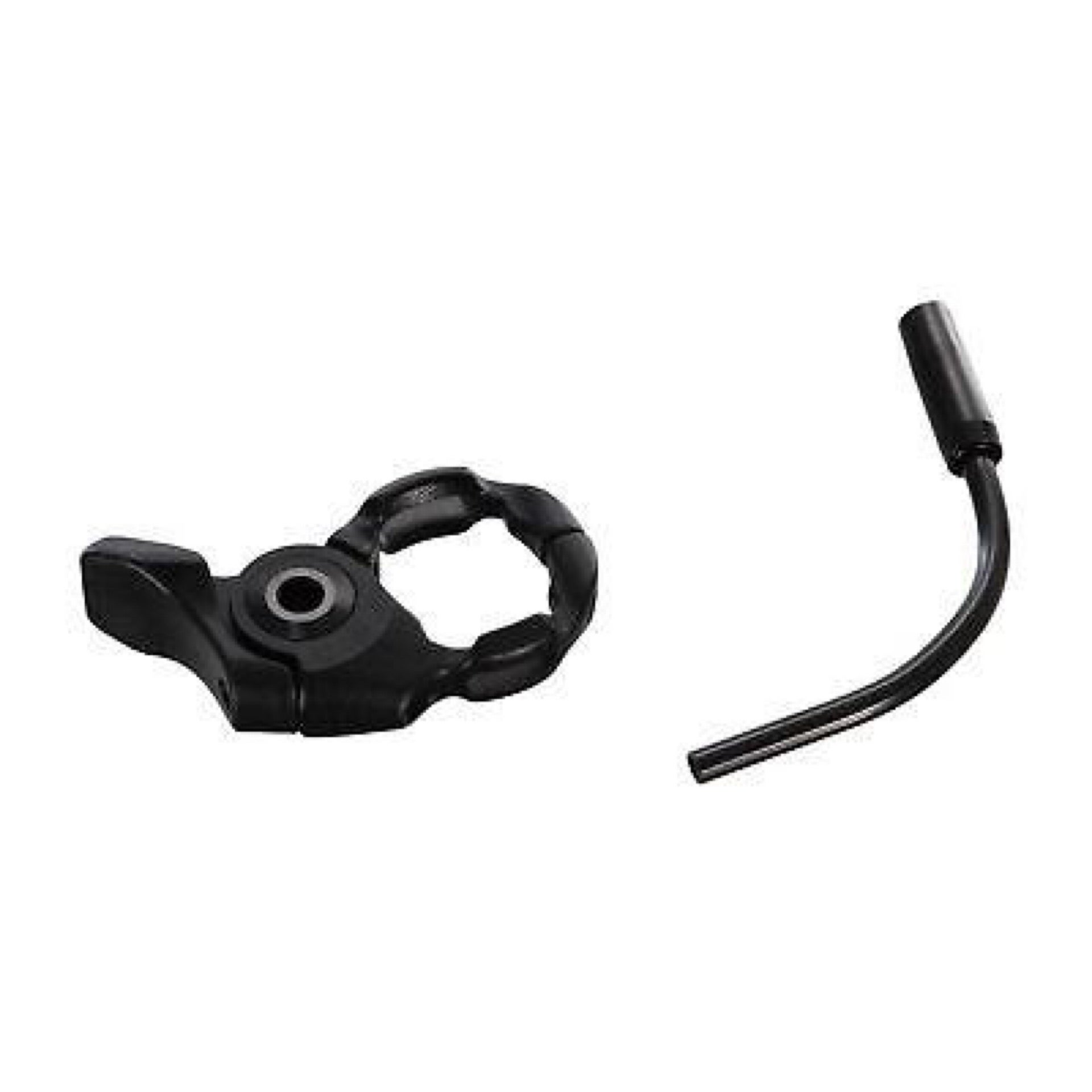 KS KG Remote Kit 22.2mm | Alaska eBike Store