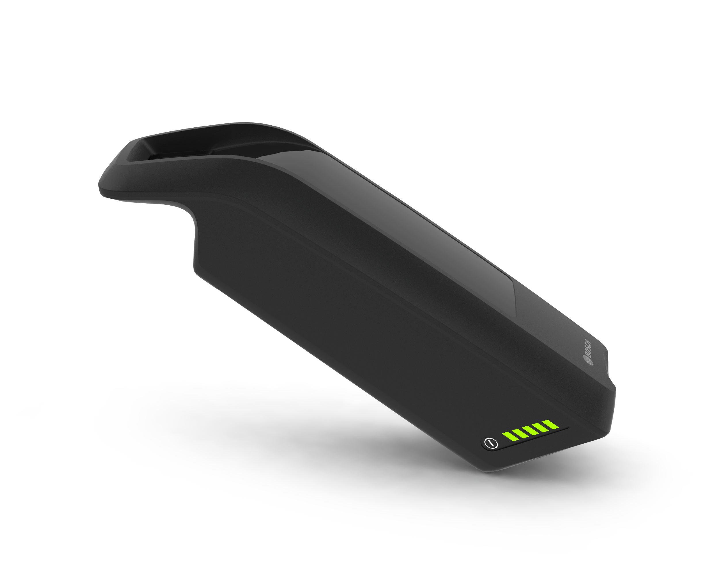 Batteries | Alaska eBike Store