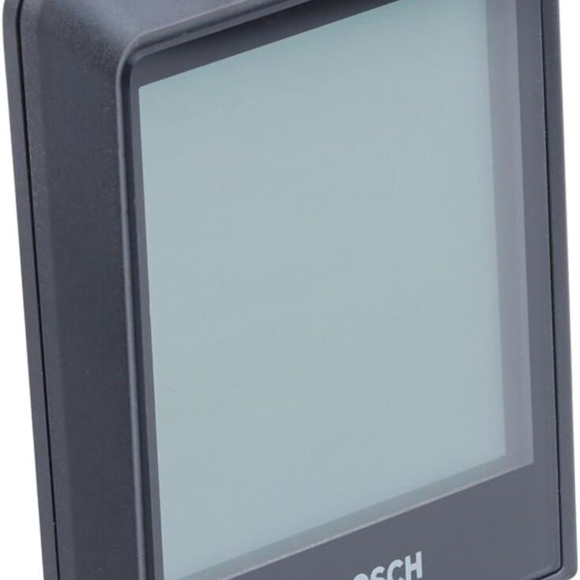 BOSCH Intuvia 100 Retrofit Kit (BHU3200) | Alaska eBike Store