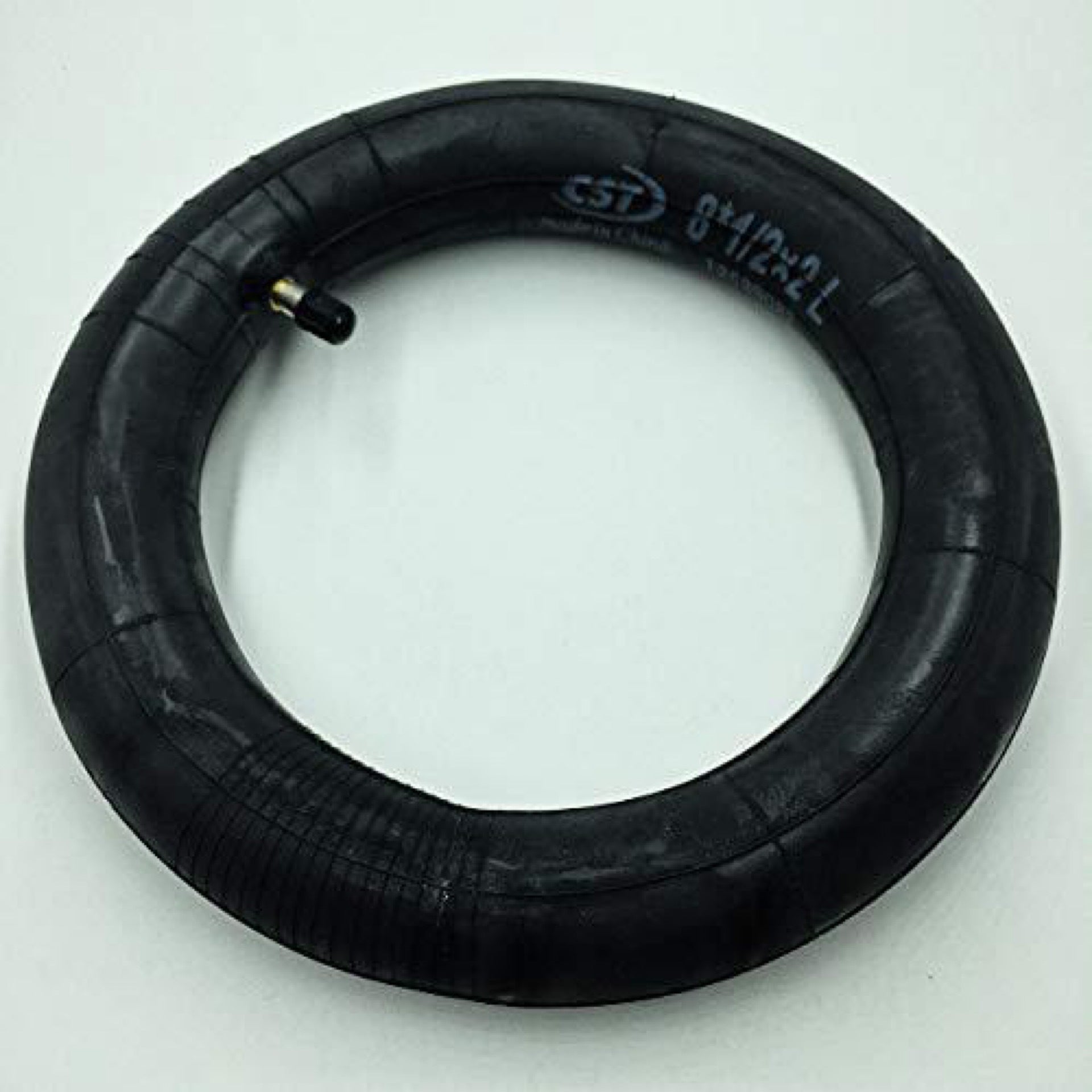 8” CST C3E25 Scooter Tube | Alaska eBike Store